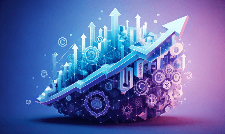 What is serverless computing? | Learn the key advantages and use cases ...