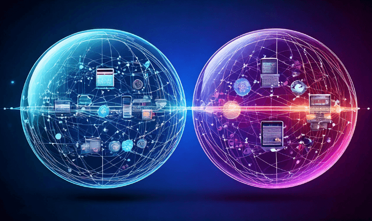 What is serverless computing? | Learn the key advantages and use cases ...