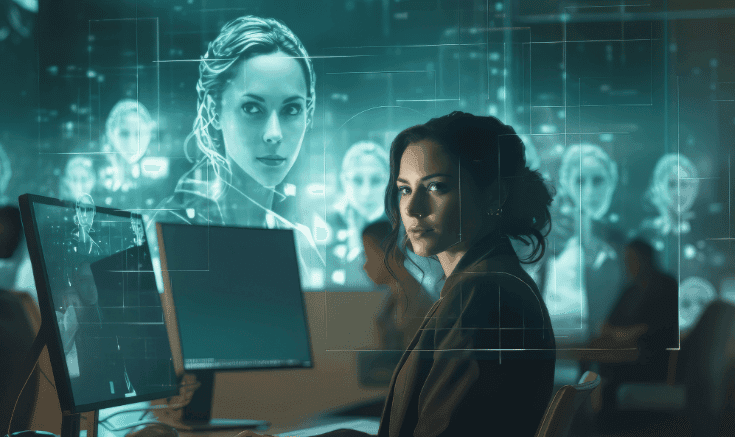 What is AI? An overview of artificial intelligence | Lumenalta