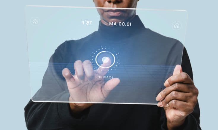 Positive impacts of artificial intelligence (AI) for good | Social ...