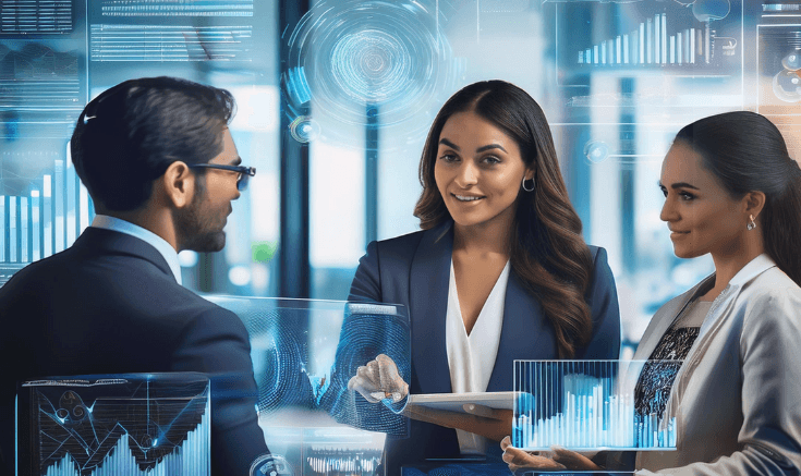 Data ingestion vs data integration explained | Learn key differences ...