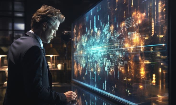 AI problems in 2024: 9 common challenges and solutions | Solutions to ...