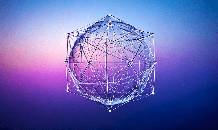 9 proven change management models and frameworks in 2025 | Best change ...