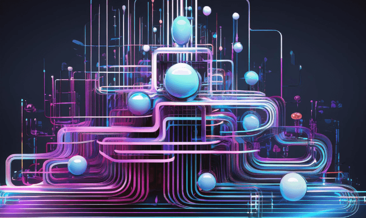 How to streamline your data engineering pipeline | Essential tools for ...