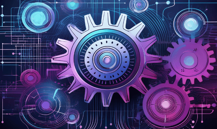 Machine learning in education | 11 ways ML enhances outcomes and ...