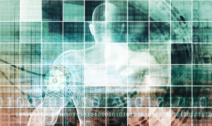 OpenAI's journey: From startup to AI powerhouse | History, key ...