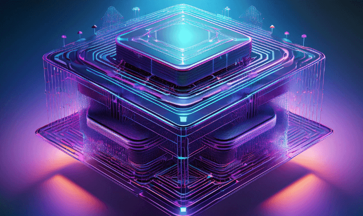 What is data integrity? | Benefits of data integrity explained | Lumenalta