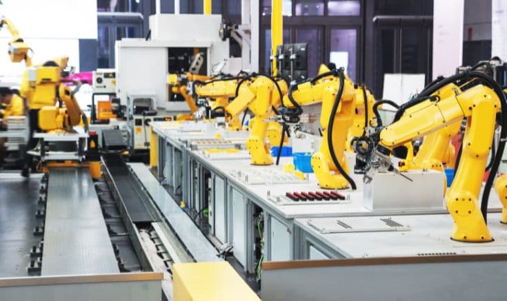 How AI is impacting society and shaping the future | Impact of AI on ...