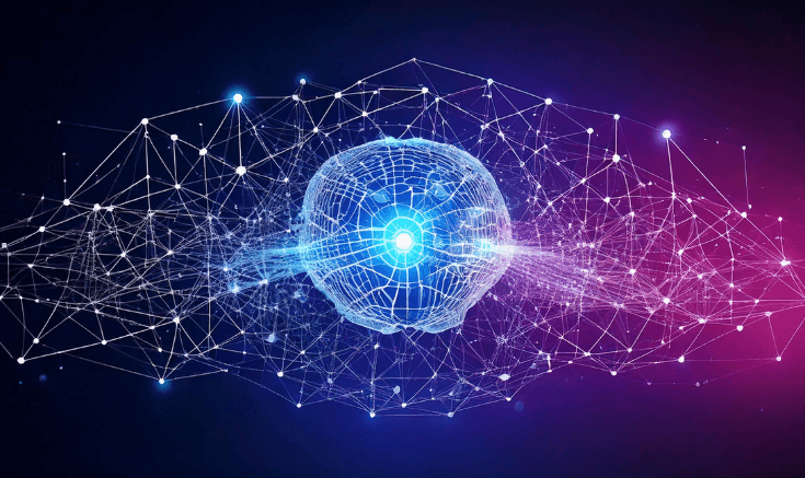 13 benefits and challenges of machine learning | Machine learning ...