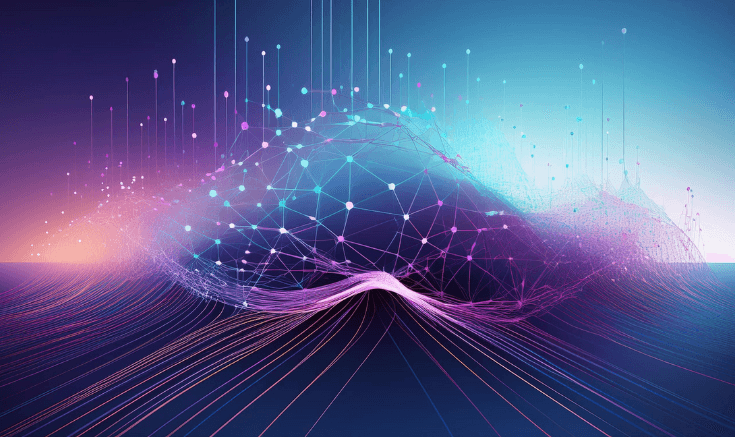 What is data intelligence? | Learn how data intelligence improves ...