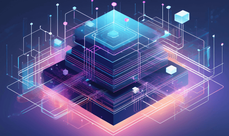 Data integration use cases and benefits | Key techniques, challenges ...