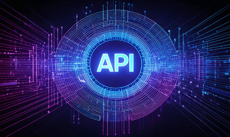 API development explained | Learn how APIs transform software communication | Lumenalta