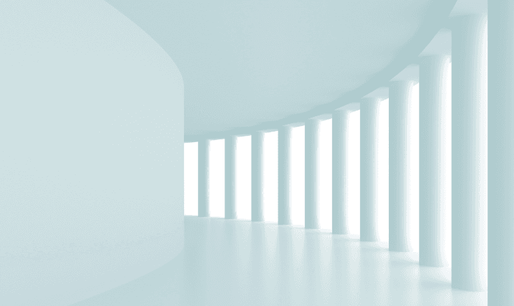 Benefits and challenges of data governance explained | Improve data ...