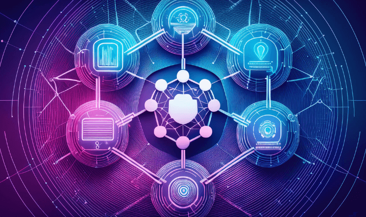 5 infrastructure as code examples | Key use cases and benefits of IaC ...