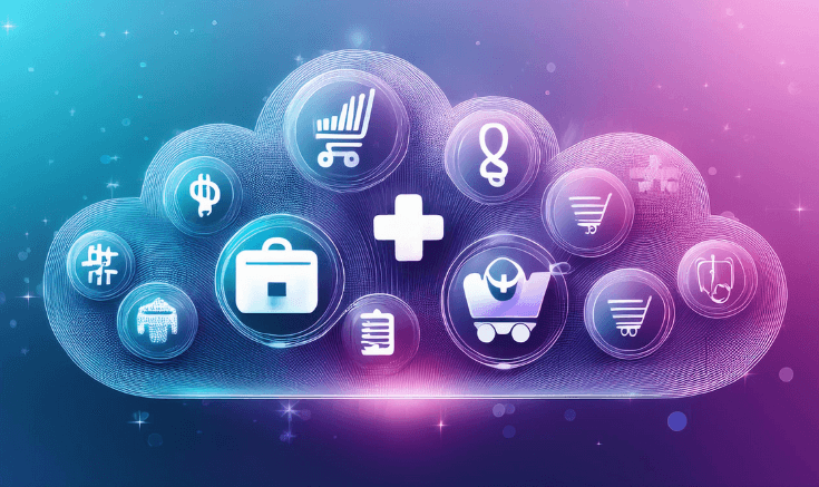 What is hybrid cloud computing? | Hybrid cloud technology explained ...