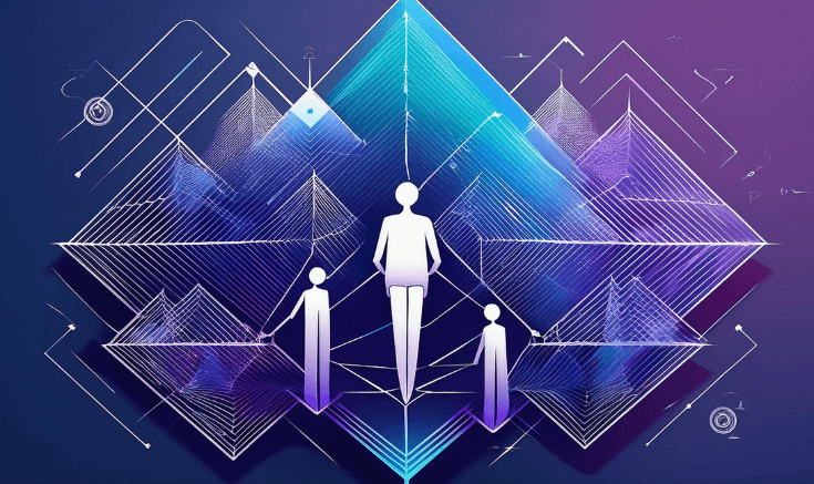 What Is Agile At Scale Key Frameworks Methodologies And Benefits