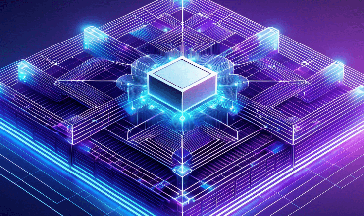 Understanding IaaS vs PaaS vs SaaS vs CaaS | Key cloud service models ...