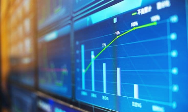 How to invest in AI: Key strategies (updated 2025) | Understanding AI ...