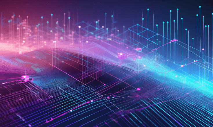 Data integrity vs data quality: Essential differences and maintenance ...