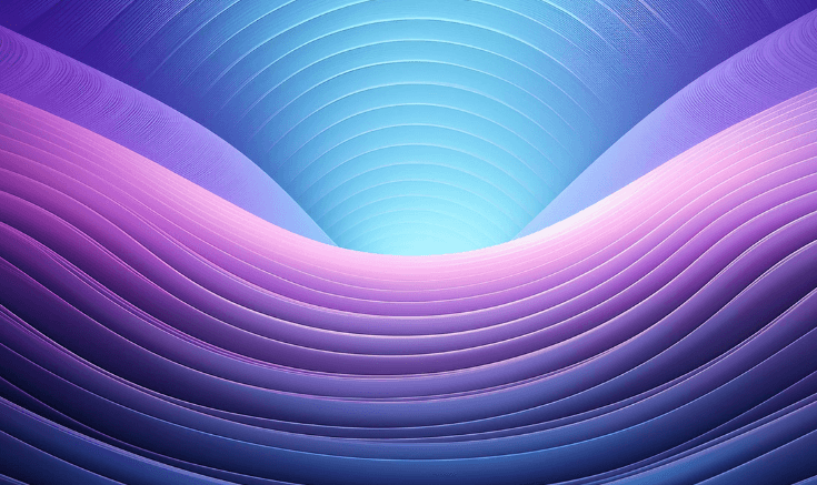 Bias in machine learning | How to identify and mitigate bias in AI ...