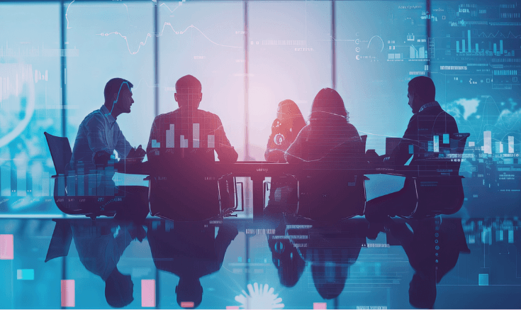 What Is The Difference Between Data Science And Data Analytics Data