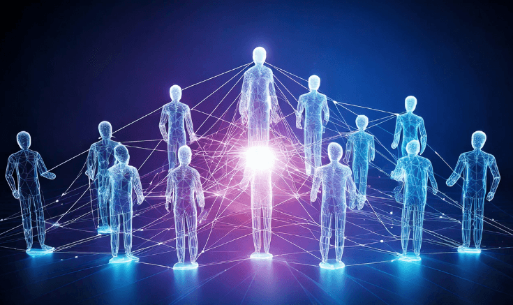 5 data governance best practices | Data governance standards to secure ...