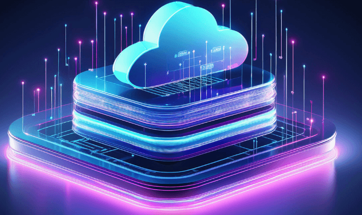 Understanding IaaS vs PaaS vs SaaS vs CaaS | Key cloud service models ...