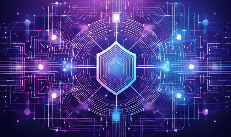 What is data integrity? | Benefits of data integrity explained | Lumenalta