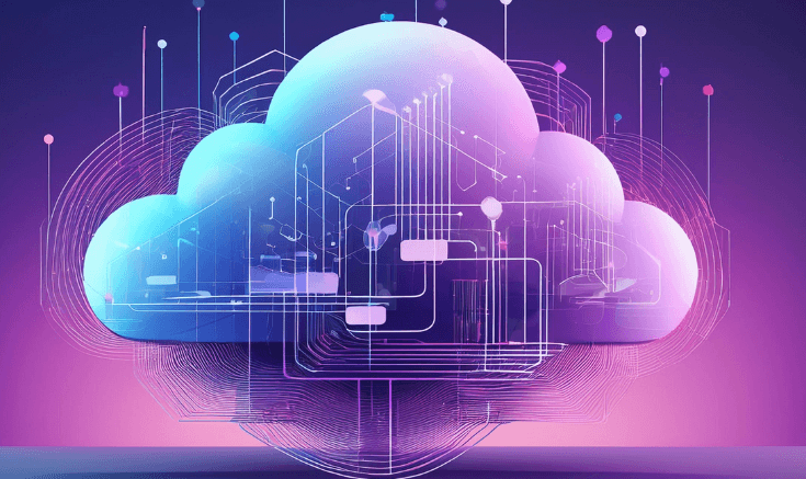 10 cloud computing use cases | Benefits, challenges and trends for ...