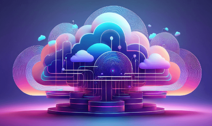 Optimize your cloud costs with effective strategies | 6 effective cloud cost optimization ...