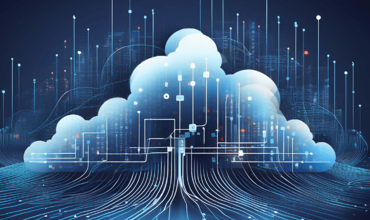 10 cloud computing use cases | Benefits, challenges and trends for ...