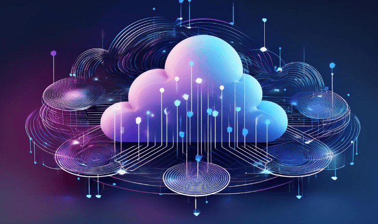 What is hybrid cloud computing? | Hybrid cloud technology explained | Lumenalta