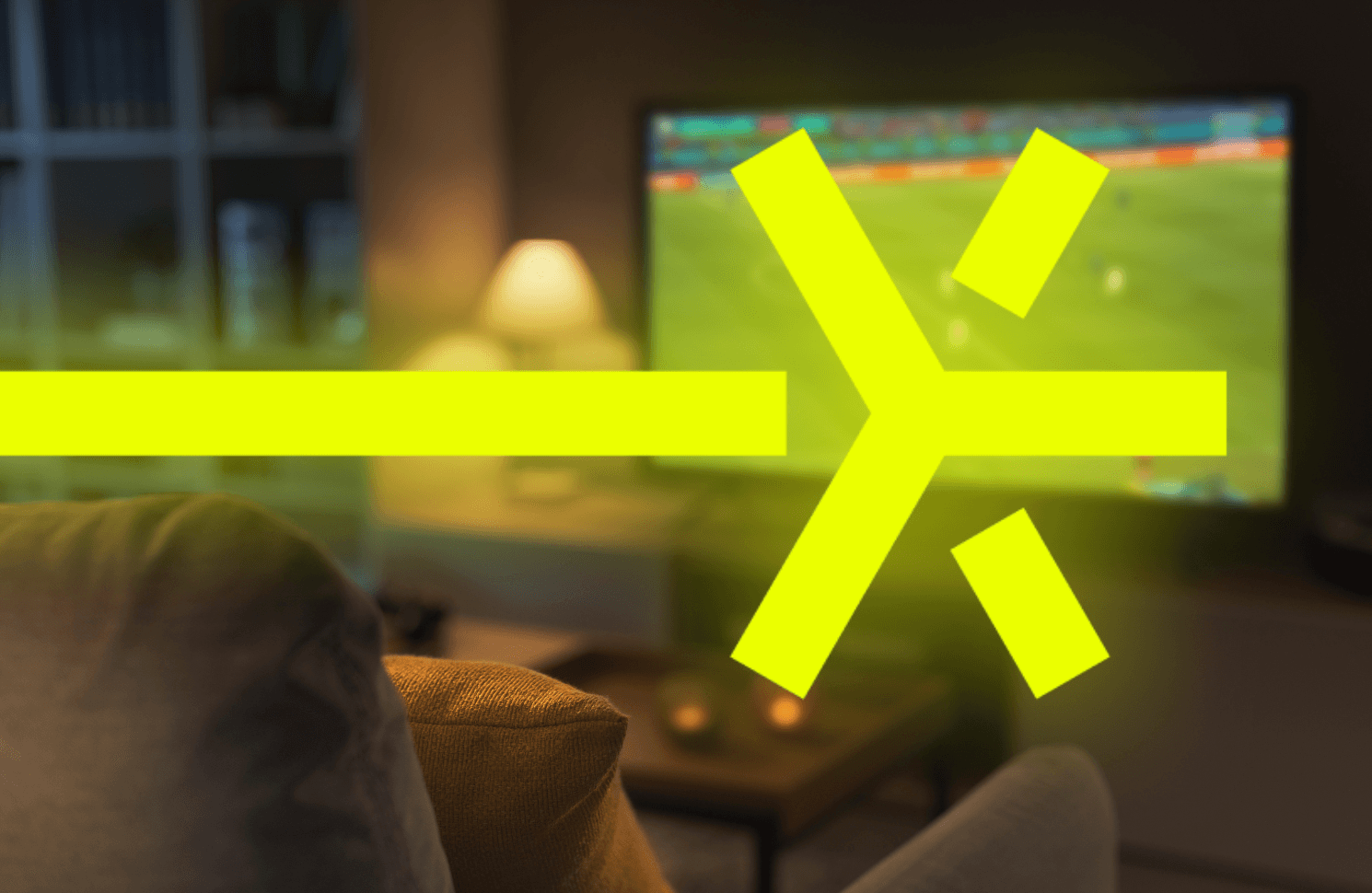 10 Digital Sports Fan Engagement Strategies That Turn Viewers Into ...