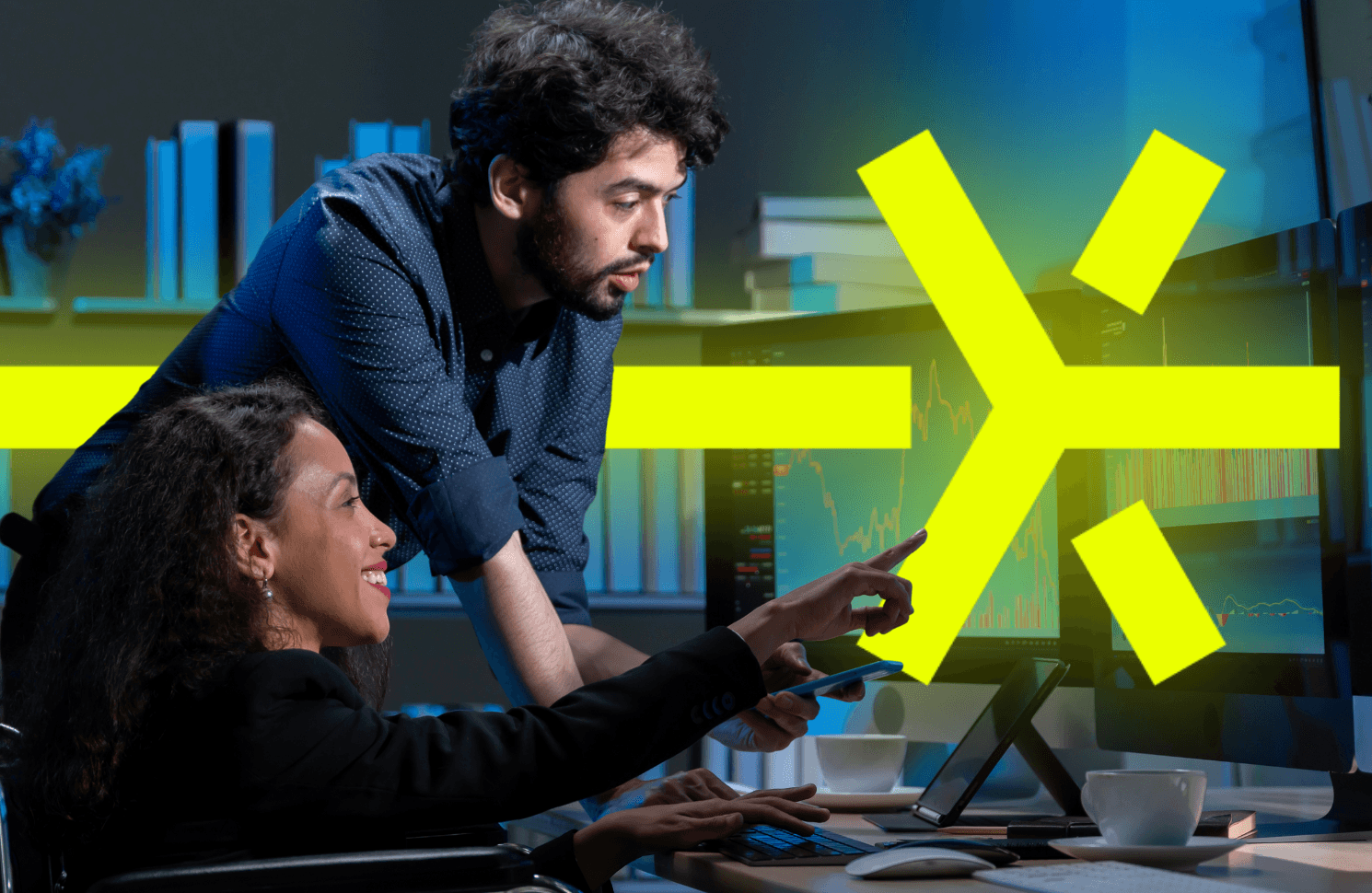 Cost control is a design choice for Databricks | Databricks cost optimization through cluster ...