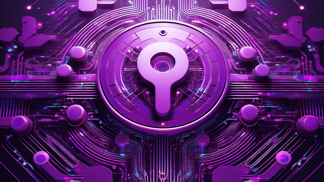 Personalization solutions for business growth | Custom personalization ...