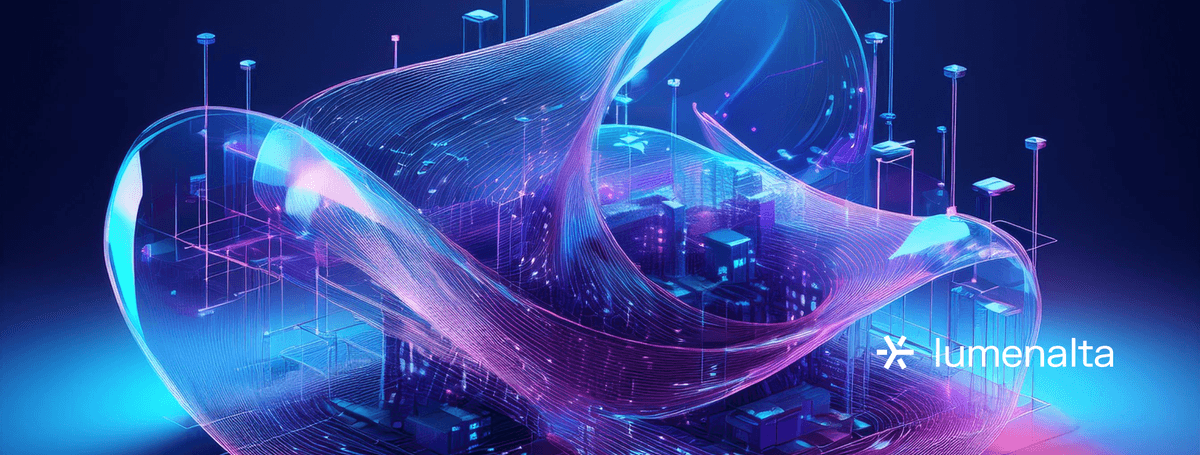 12 key differences of machine learning vs NLP | Machine learning and natural language processing ...