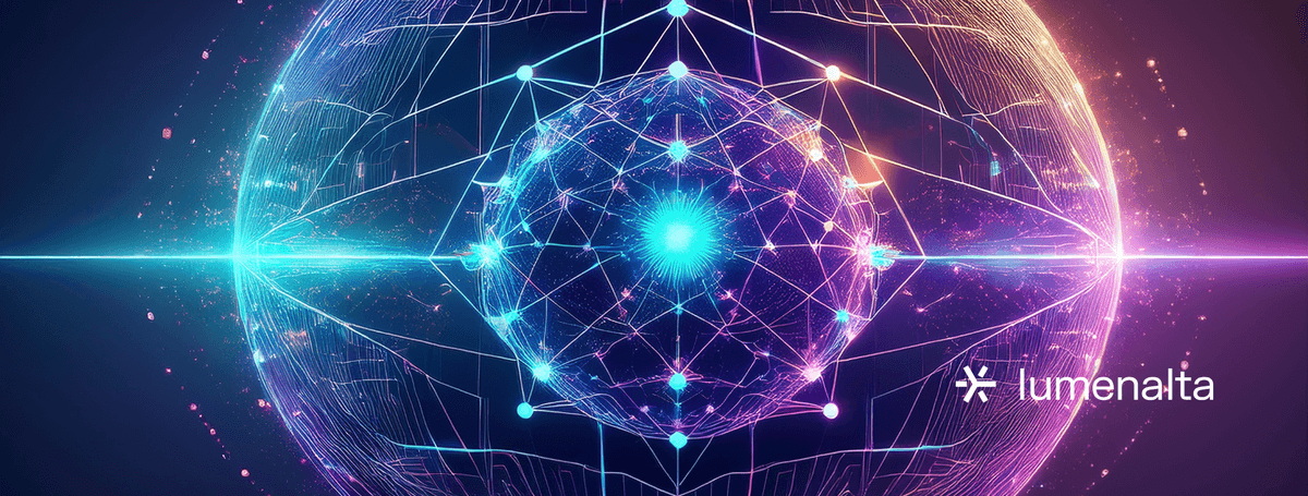 4 types of big data | Understand the types of big data for better ROI | Data types in big data ...