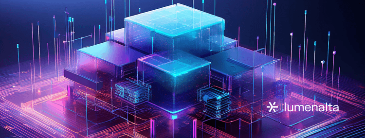 AI Infrastructure | AI Data Center Infrastructure Trends in 2026 ...