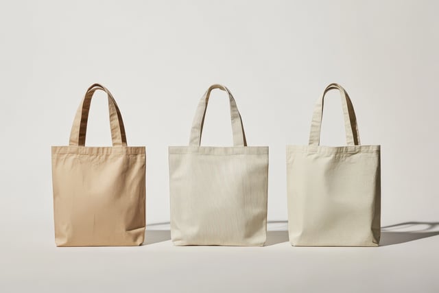 Consumer products consulting services | CPG consulting services | Lumenalta