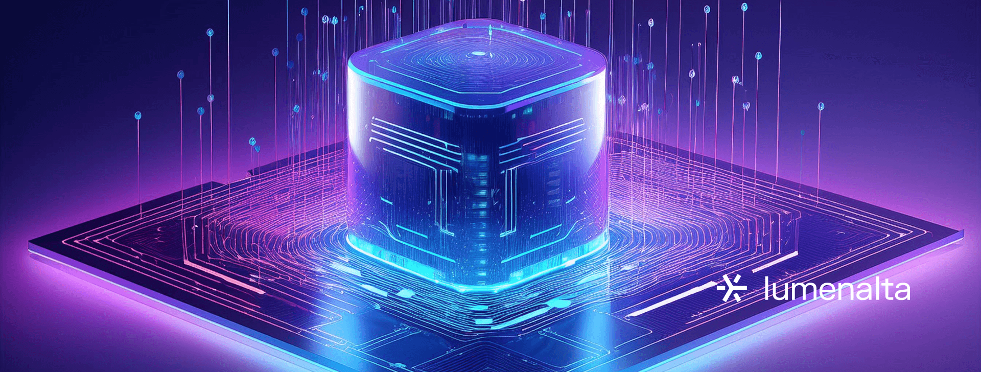 9 examples of data privacy | Protecting sensitive data with encryption ...