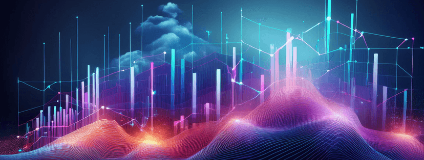 DevOps audit checklist (updated 2026) | DevOps security best practices ...