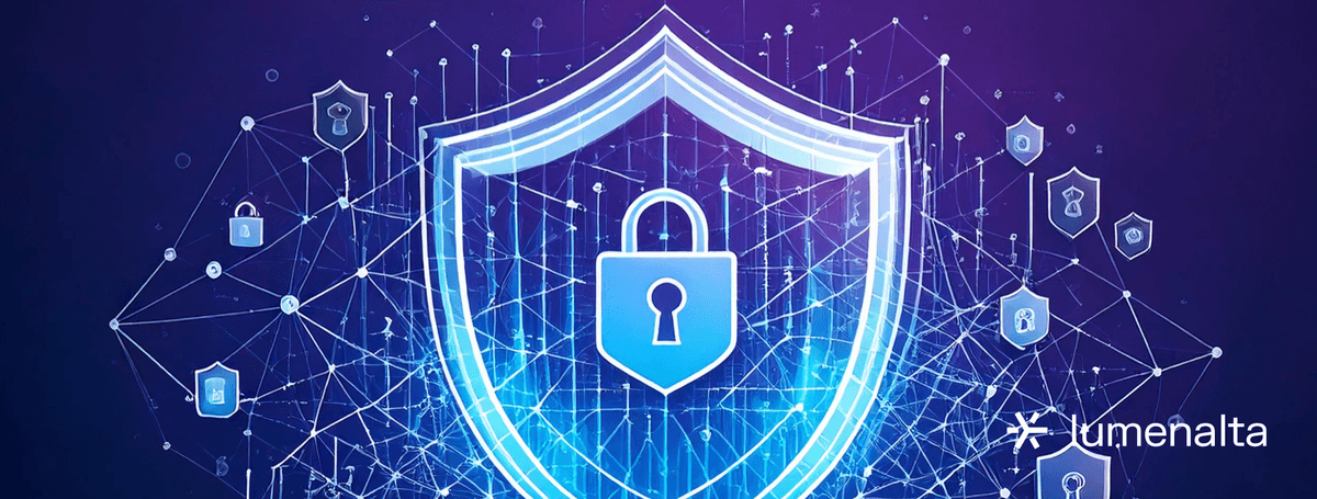 Data privacy in banking | Banking data privacy | Data governance in ...