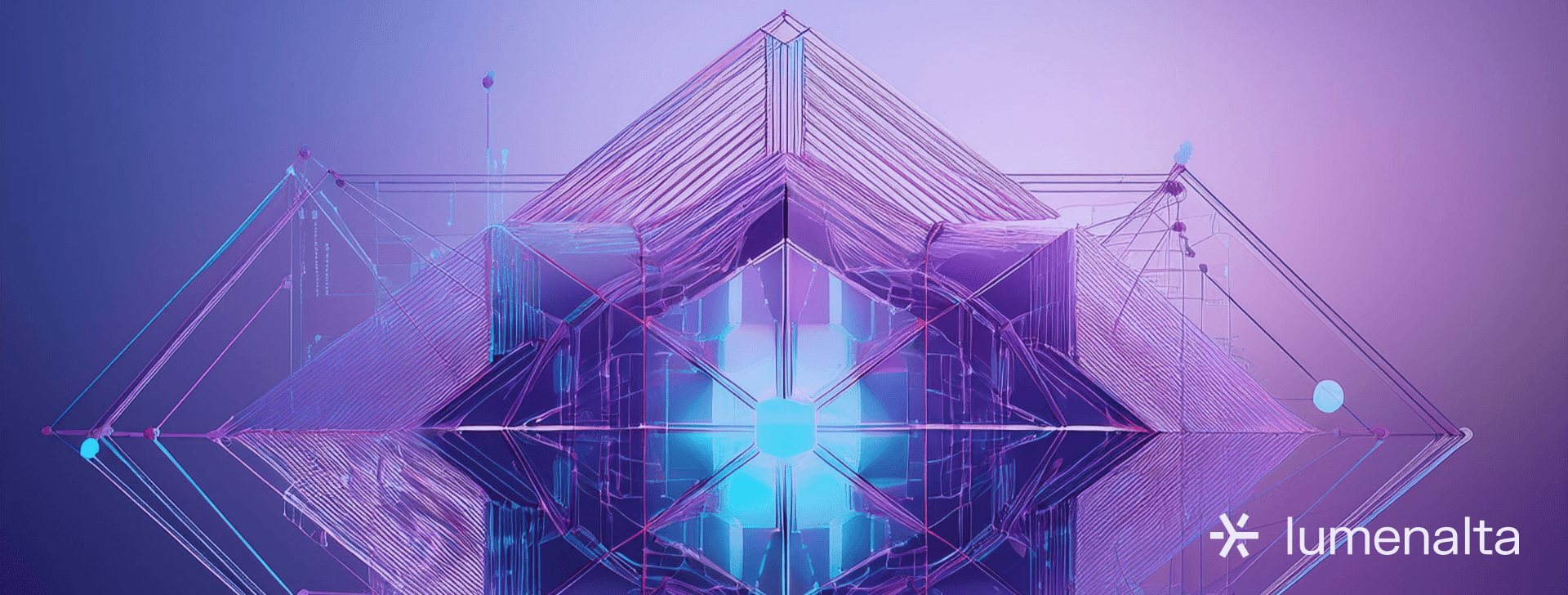 25 Devops Tools Transforming Software Delivery Optimize With Ci Cd