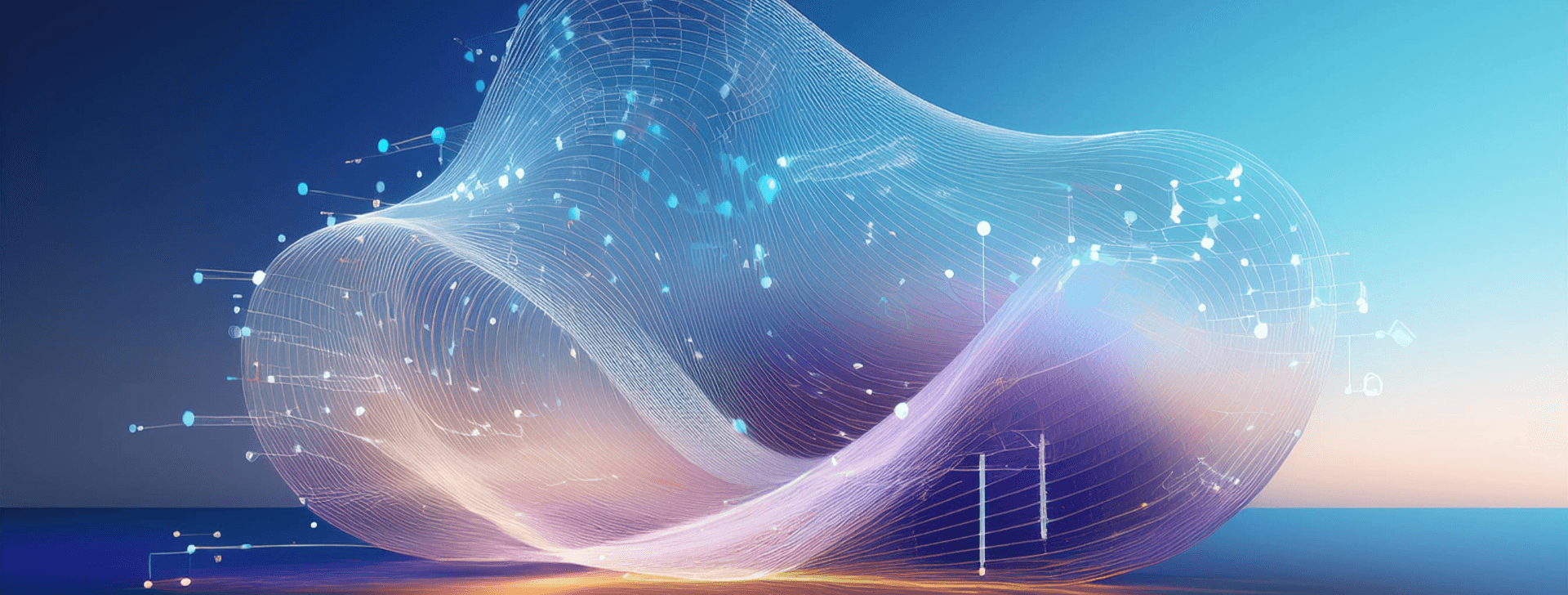 Etl Data Integration Enhance Your Data Pipeline Benefits And Use