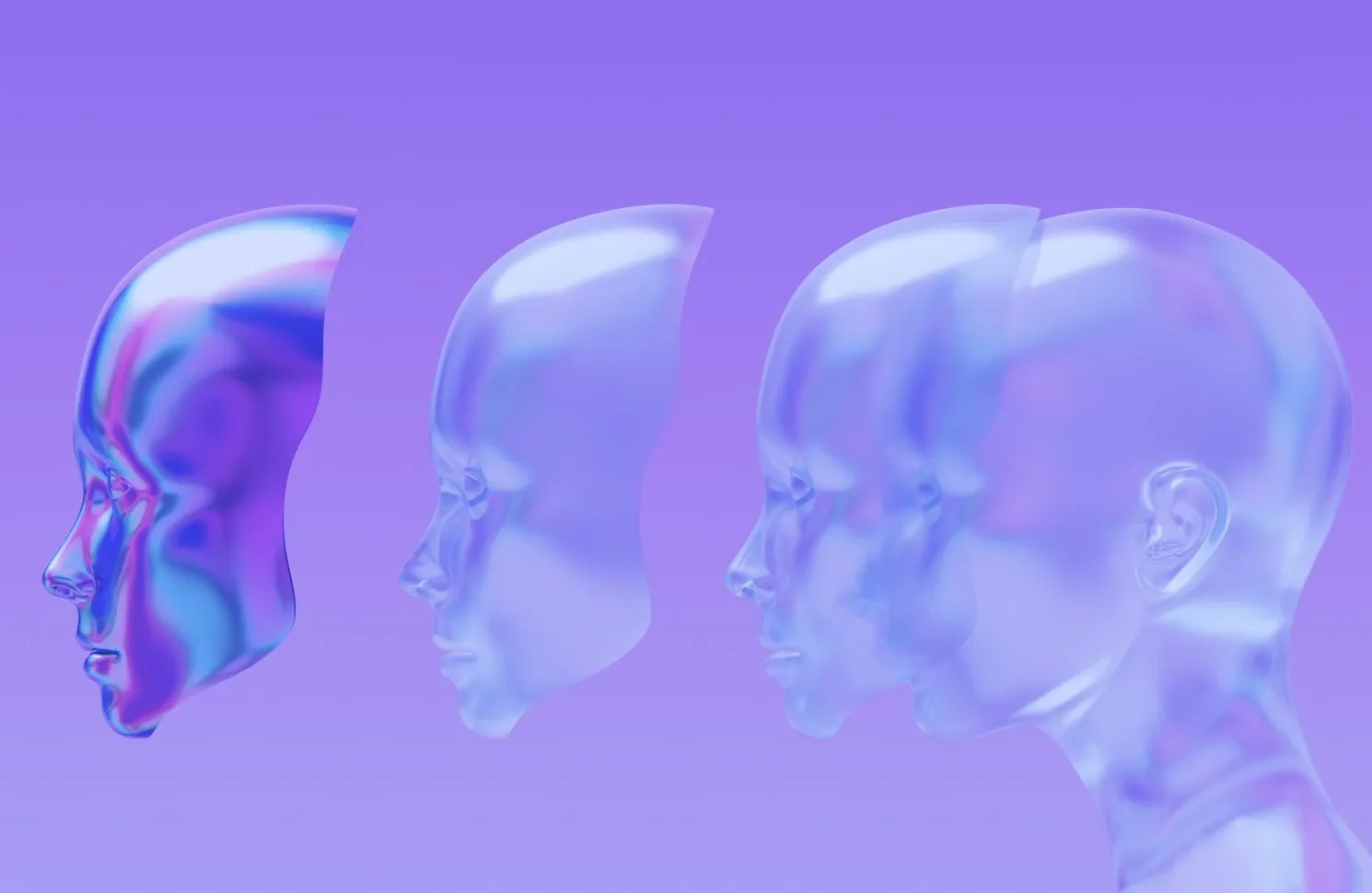 Why Ai Driven Customer Segmentation Will Define The Future Of Banking