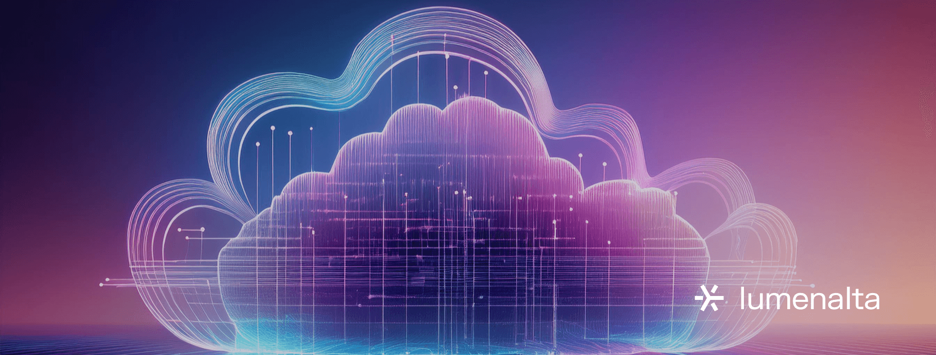 10 Benefits Of Cloud Computing Cloud Computing Benefits For