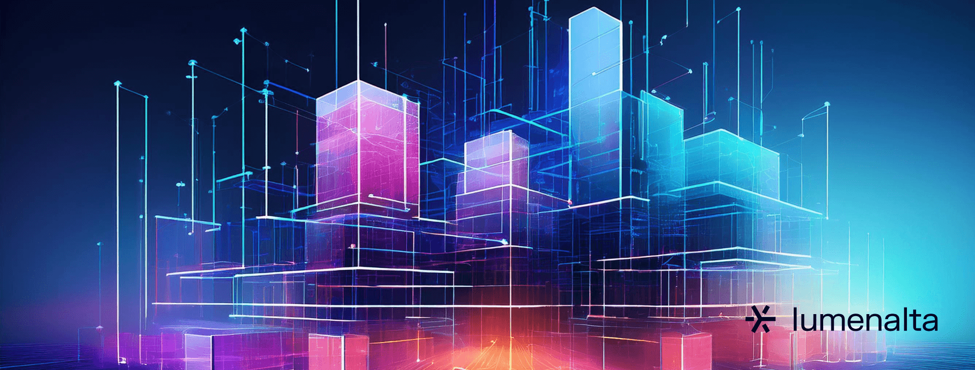 What Is Containerization Learn How It Drives Consistency In Modern Applications Lumenalta