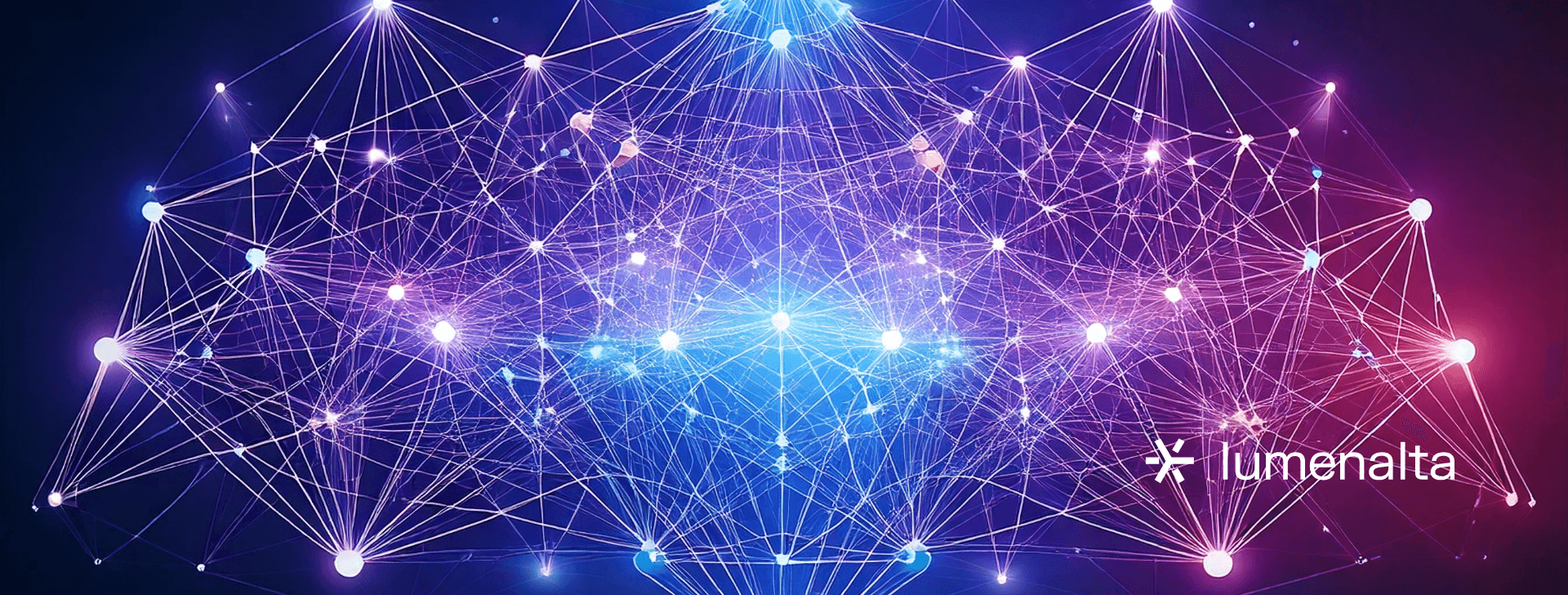 7 Machine Learning Algorithms For Recommendation Engines