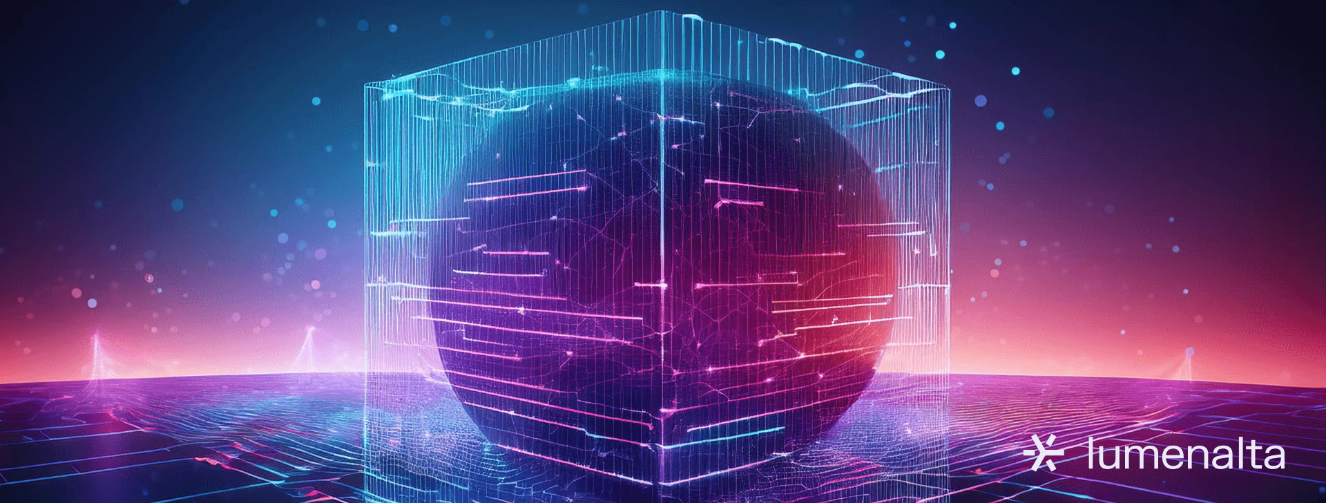 What Is Containerization Learn How It Drives Consistency In Modern Applications Lumenalta