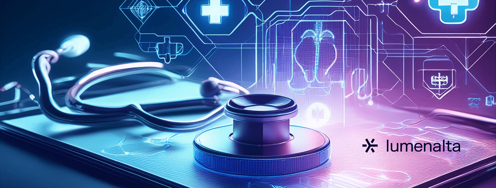 8 Examples Of Robotic Process Automation In Healthcare Robotic